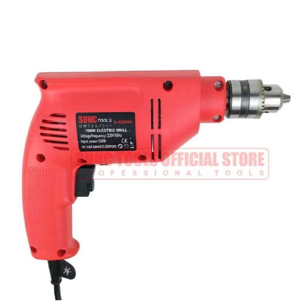 Jual Mesin Bor Listrik Bor Kayu Besi Bor Tangan Bolak Balik Knan Kiri ...