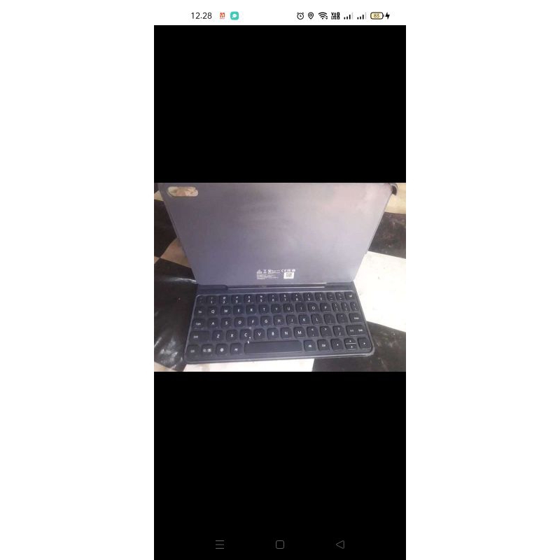 Jual keyboard | Shopee Indonesia