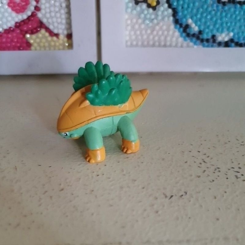 Jual nintendo figure pokemon | Shopee Indonesia