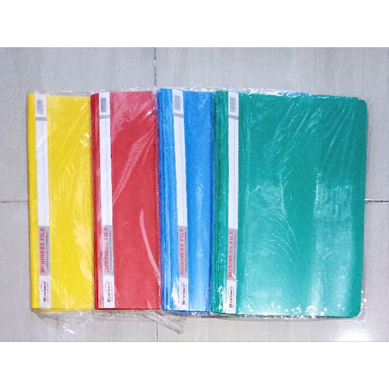 Jual Map Snell | Shopee Indonesia