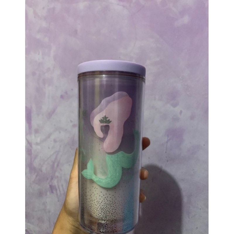 Jual starbucks tumblr | Shopee Indonesia