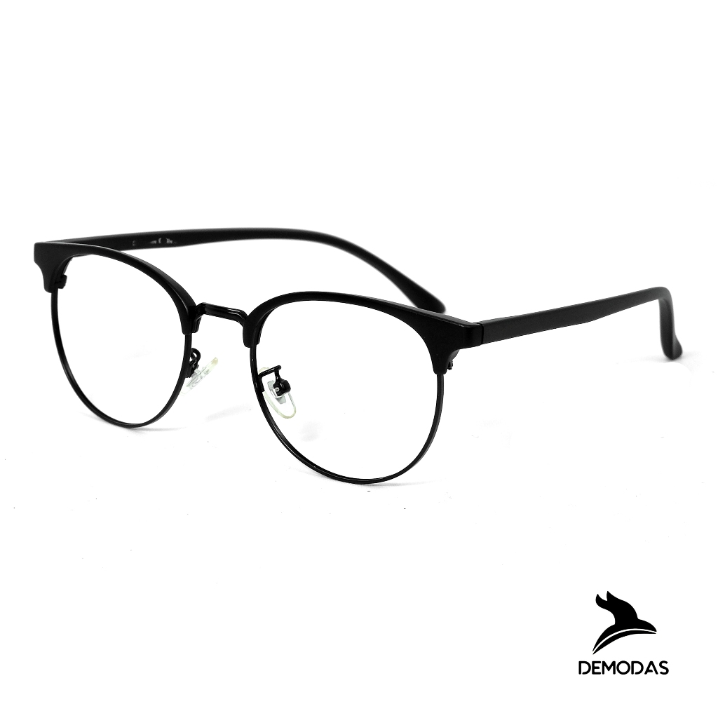 Jual DEMODAS DG6214 Kacamata Lensa Photocromic Bluecromic Antiradiasi ...