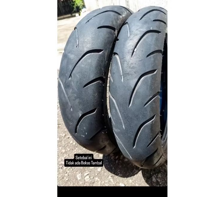 Jual ban nmax bekas | Shopee Indonesia