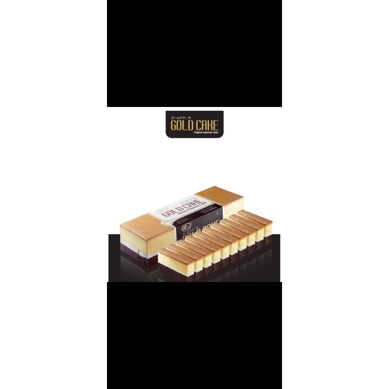 Jual Rious gold cake choco cheese cake mini | Shopee Indonesia
