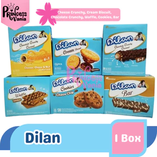 Jual Coklat Dilan Terlengkap & Harga Terbaru April 2025 | Shopee Indonesia