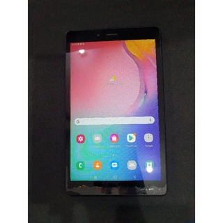 Produk excomp2019 | Shopee Indonesia