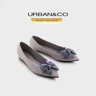 Toko Online URBAN&CO OFFICIAL | Shopee Indonesia