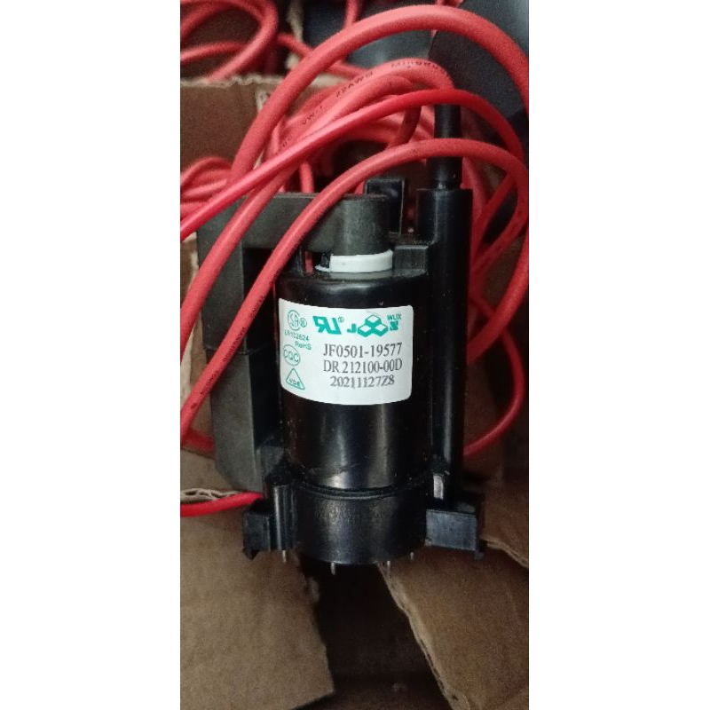 Jual PLAYBACK TV POLYTRON 21 INCH 19577 JENIS PLAT JF0501-19577 ...