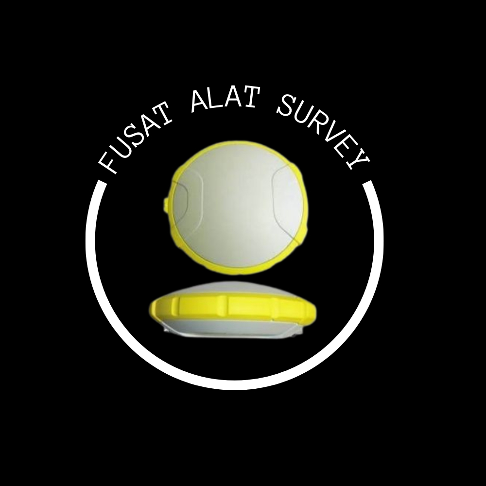 Jual GPS Geodetik Trimble R4s GNSS Receiver RTK | Shopee Indonesia