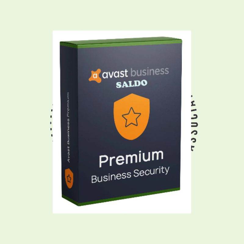 Jual Avast processor | Shopee Indonesia