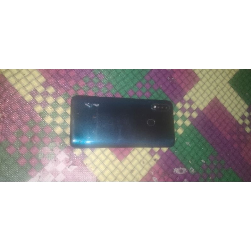 Jual hotwav pearl k2 normal | Shopee Indonesia