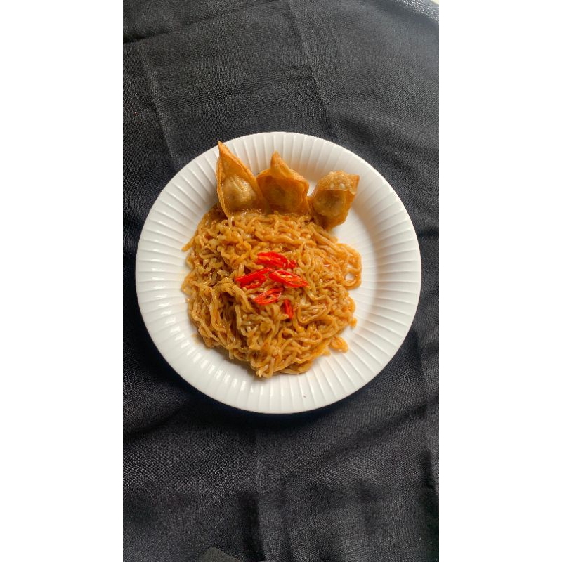 Jual Mie Jebew | Mie Pangsit | Shopee Indonesia