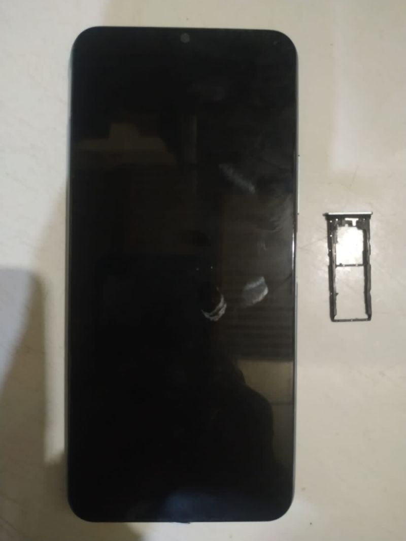 Jual Mesin ViVo Y12s (PD2060FEXM) - Dicas Getar | Shopee Indonesia