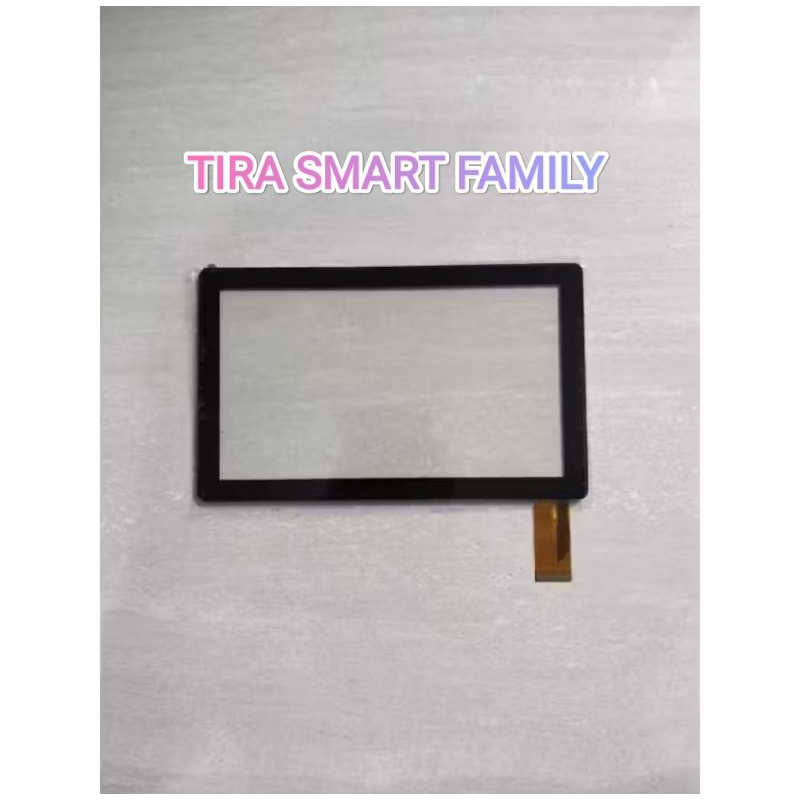 Jual Touchscreen Toskrin SMARTBERRY I-WAWA B86 STUDY TAB GEN 2 Tablet ...