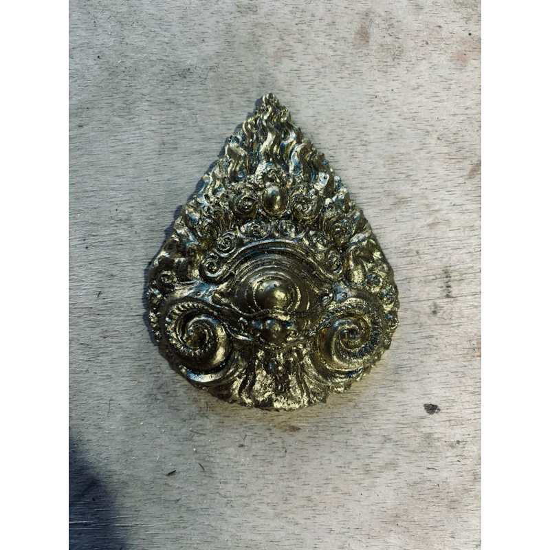 Jual karang mata bali ukiran ogoh” bali | Shopee Indonesia