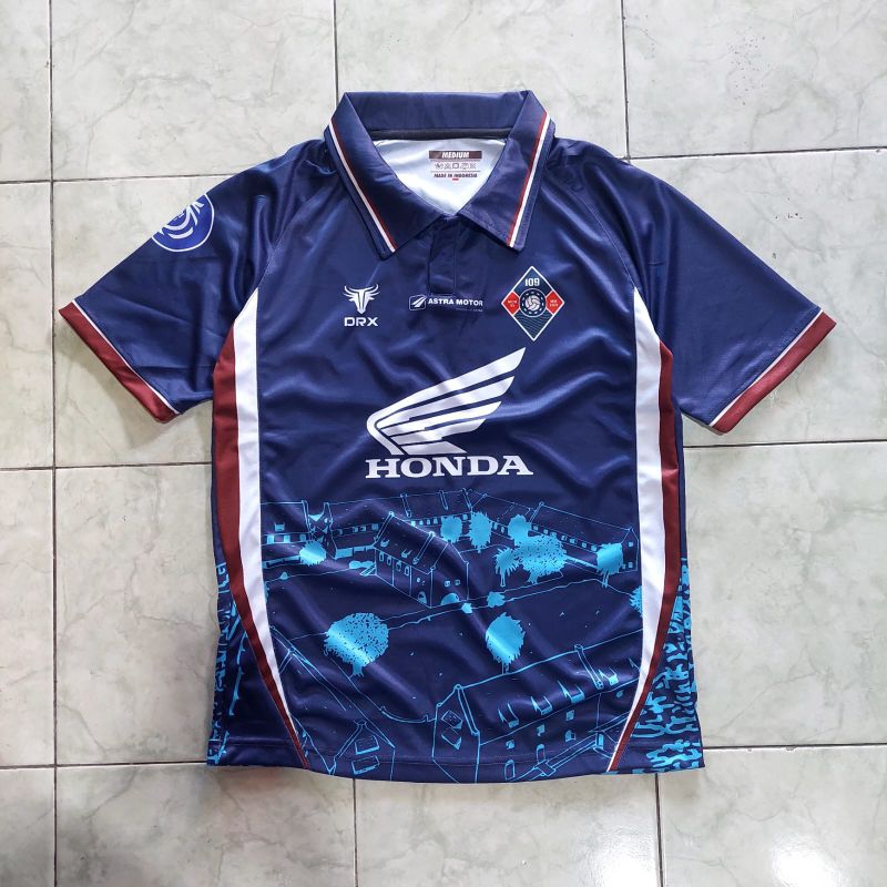 Jual STELAN BAJU BOLA PSM MAKASSAR AWAY 2021 2022 JERSEY PSM HOME 2024 ...