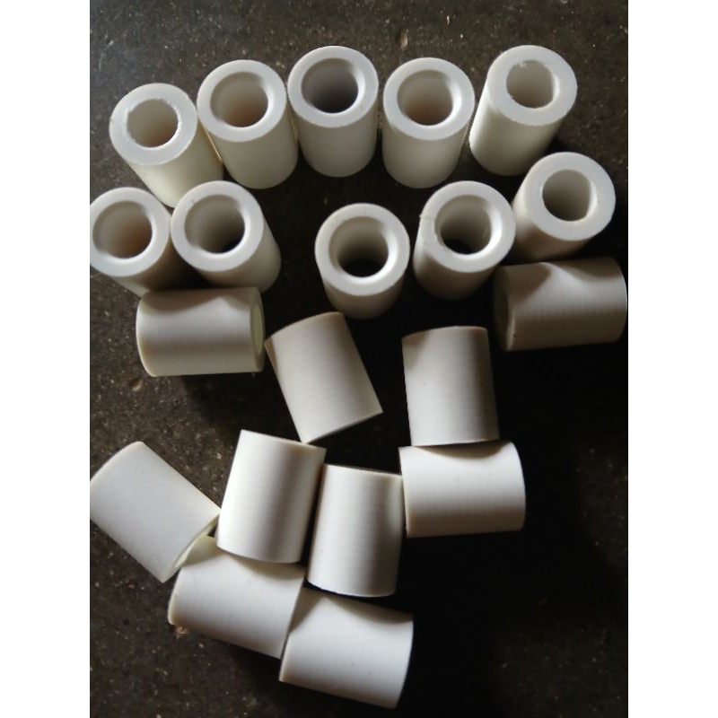 Jual ferrule stik billiard 12mm | Shopee Indonesia