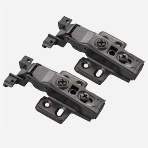 Jual Engsel Frame Alumunium IDF Titania Hinge for frame aluminium Lurus ...