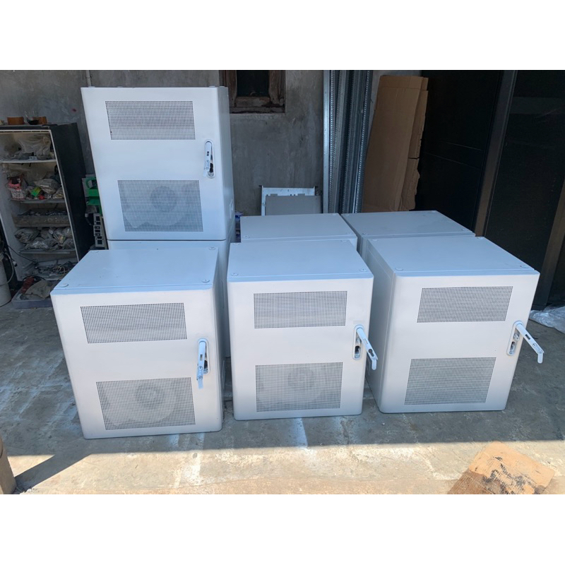 Jual Rack Server Huawei Outdoor | Shopee Indonesia