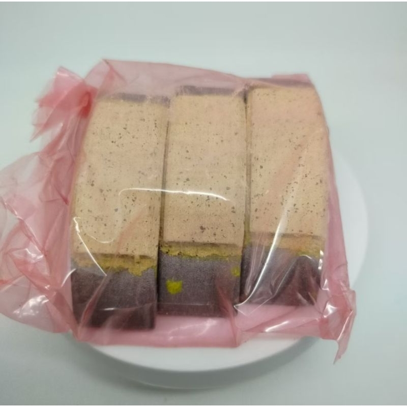 Jual Kampas ganda beat pop k44 oko | Shopee Indonesia