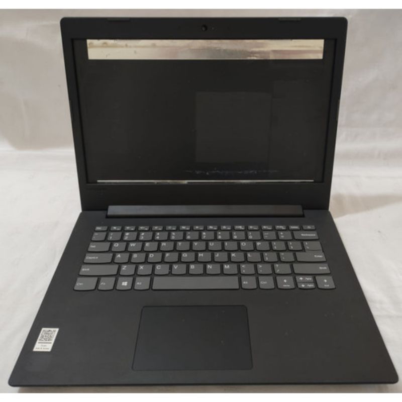 Jual case casing laptop Lenovo Ideapad 130-14ast 14ikb fullset | Shopee ...