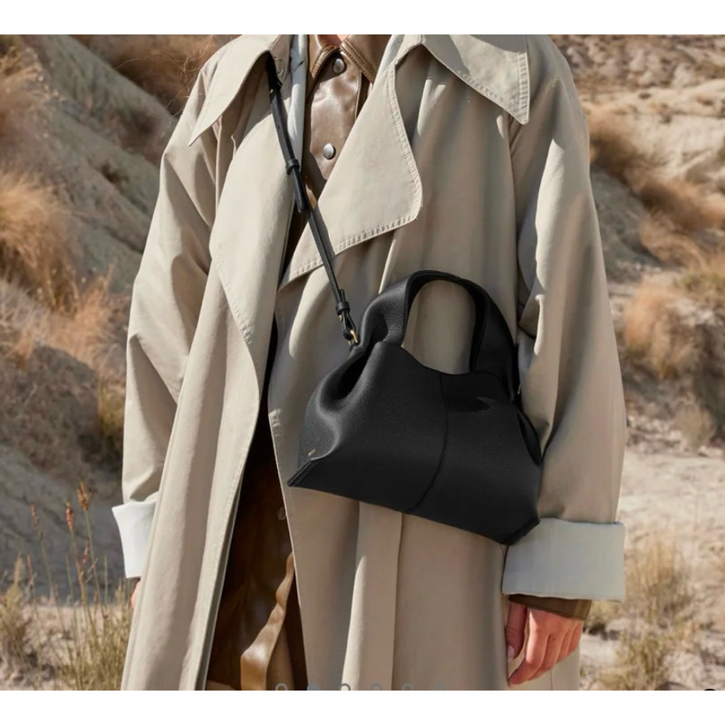 Jual POLENE NEUF MINI | Shopee Indonesia