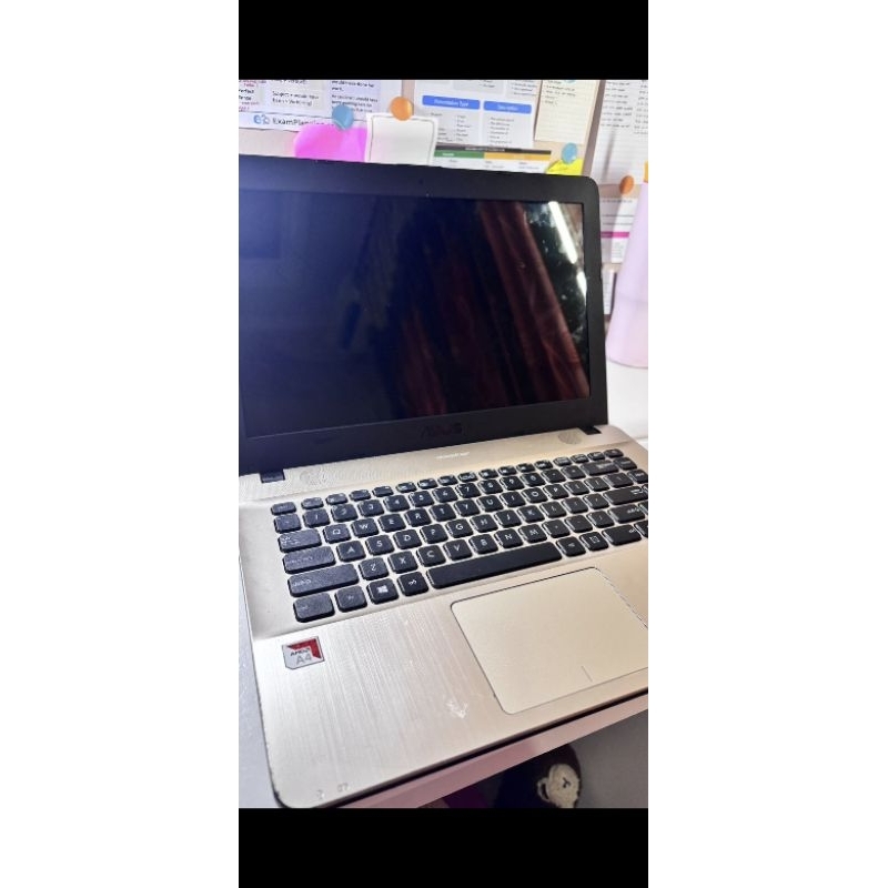 Jual laptop | Shopee Indonesia