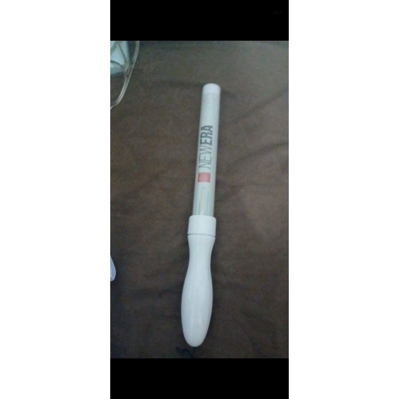 Jual light stick JKT48 official V1.0 | Shopee Indonesia