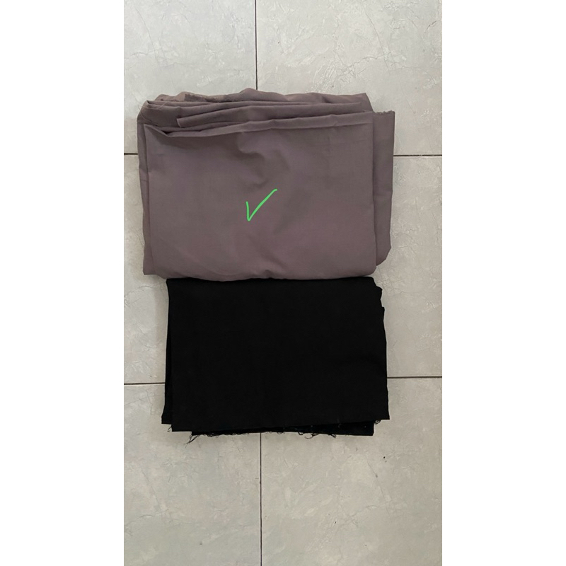 Jual Kain Abu-abu BG/Properti Foto 3m x 2.4m | Shopee Indonesia