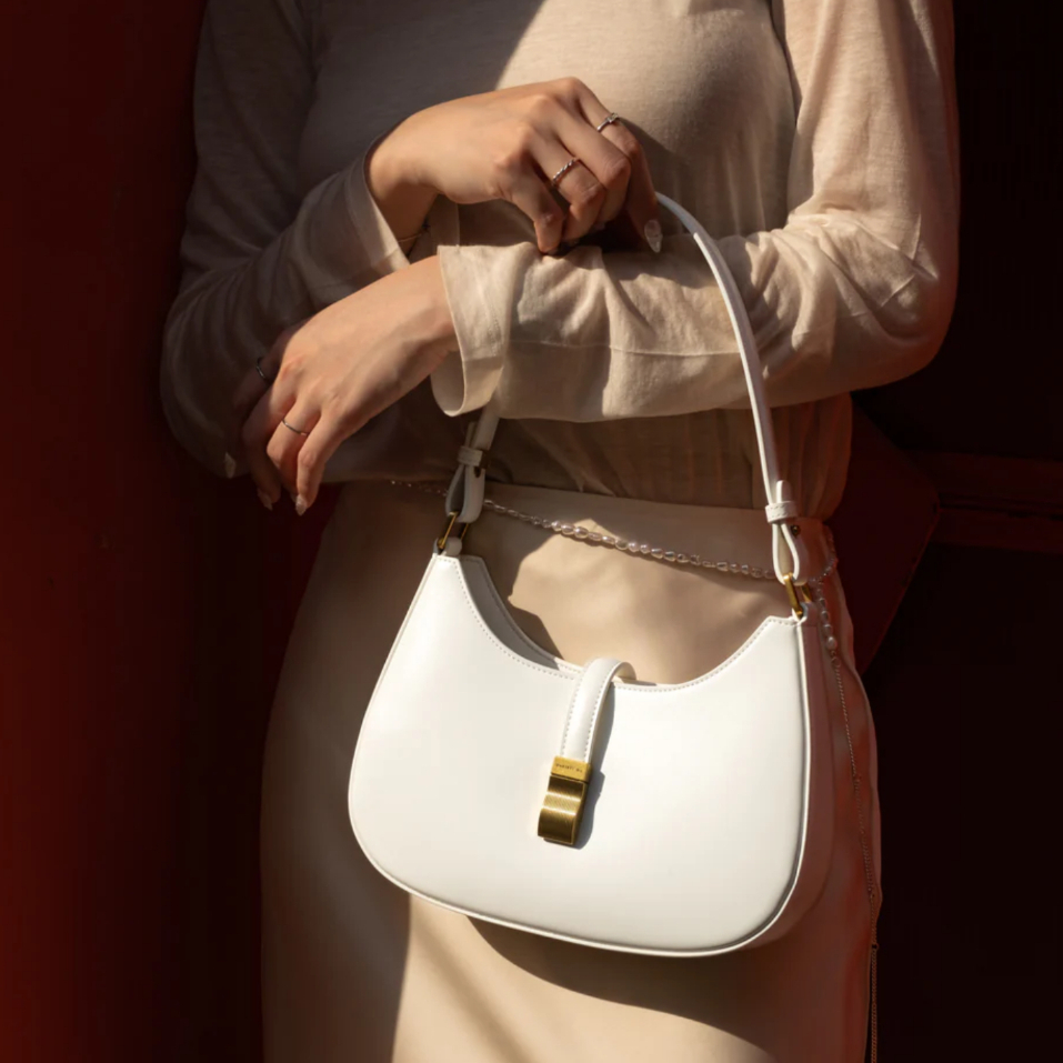 Jual Christy Ng Sydney Shoulder Bag ORI | Shopee Indonesia