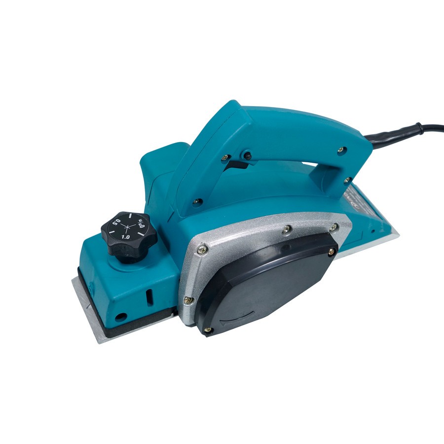 Jual MESIN SERUT KAYU PASAH KETAM LISTRIK ELECTRIC WOOD PLANER MACHINE ...
