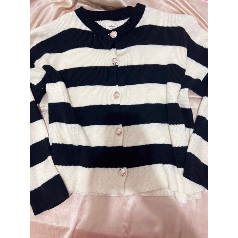 Jual cardi | Shopee Indonesia