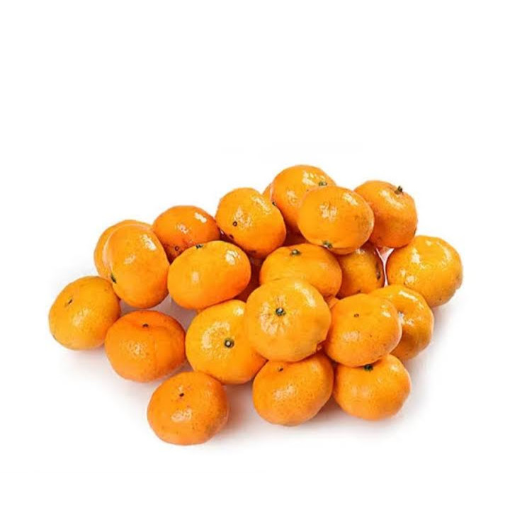 Jual Jeruk Santang Tangerine | Buah Import Segar Pilihan | Shopee Indonesia