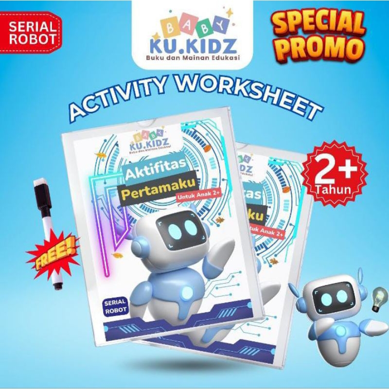Jual print table worksheet pra sekolah TK | Shopee Indonesia