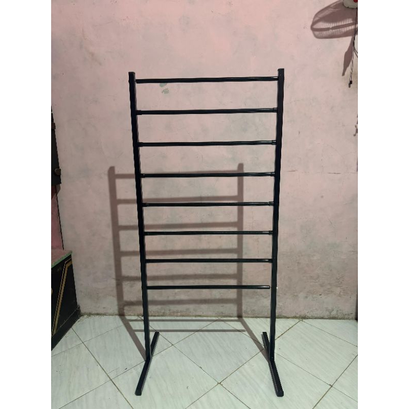 Jual Gawang hijab / rak kertas kado | Shopee Indonesia