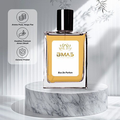 Jual Kenzo Bali Parfum Untuk Pria & Wanita Best Quality BY BMAS Parfum ...