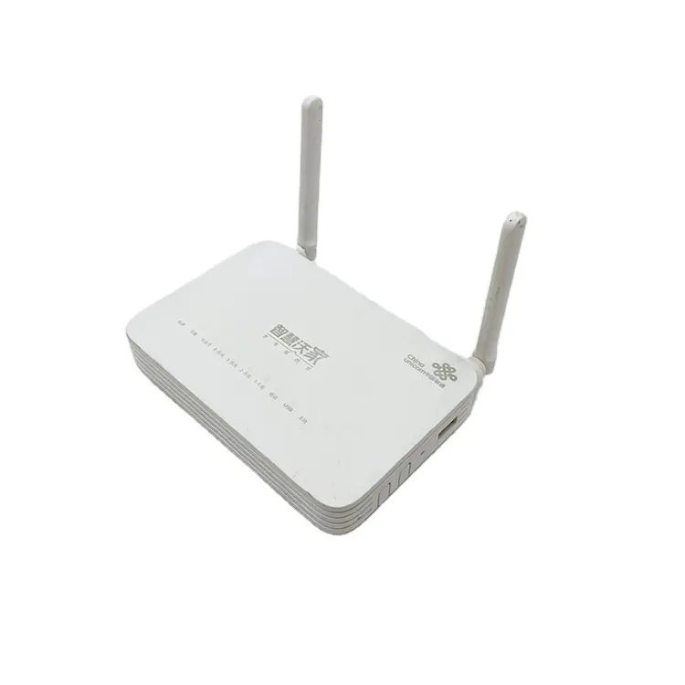 Jual Modem Huawei HS8346R5 Epon / Gpon ONT ONU OLT | Shopee Indonesia
