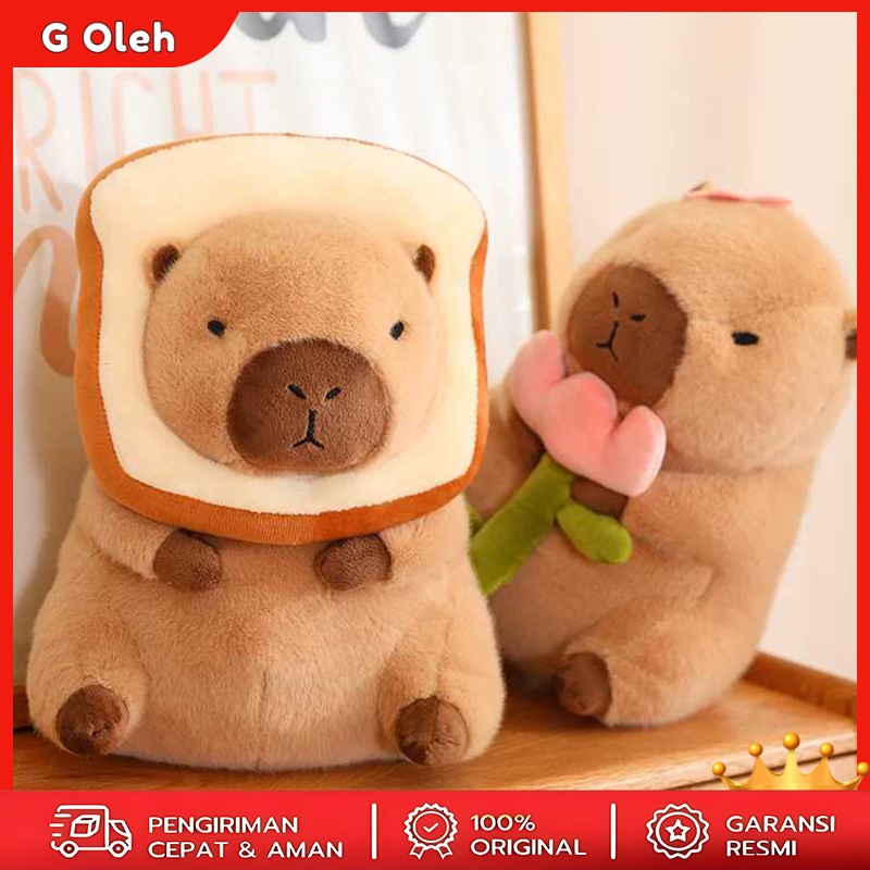 Jual G Oleh Boneka Tas Kura Kura Lucu dan Gemoy Hadiah Ulang Tahun Anak ...