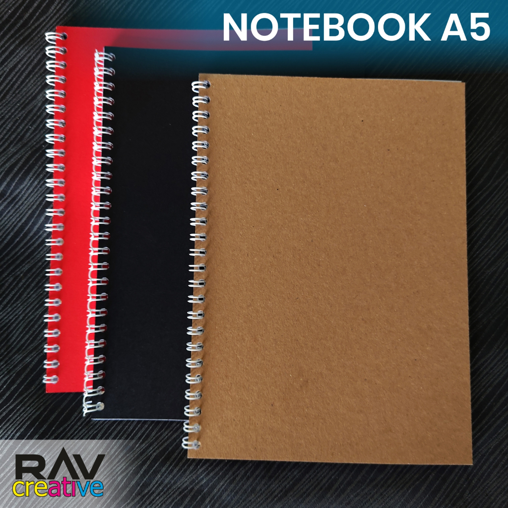 Jual Notebook Notes Notepad AESTHETIC, ELEGANT, KEREN HARGA GROSIR ...