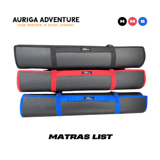 Toko Online AURIGA Official Store | Shopee Indonesia