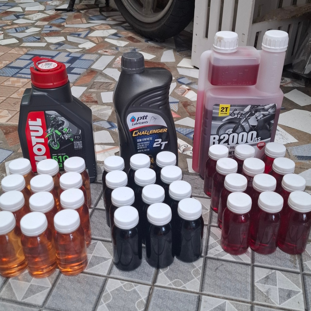 Jual Oli samping iphone ukuran botol kecil (murni) | Shopee Indonesia