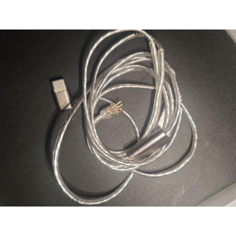 Jual kabel simgot ew300 DSP | Shopee Indonesia