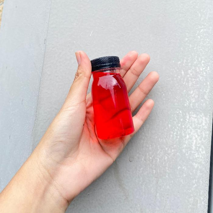 Jual Cairan Penghilang Lem Spray 3M Adhesive Remover 50ML | Shopee ...