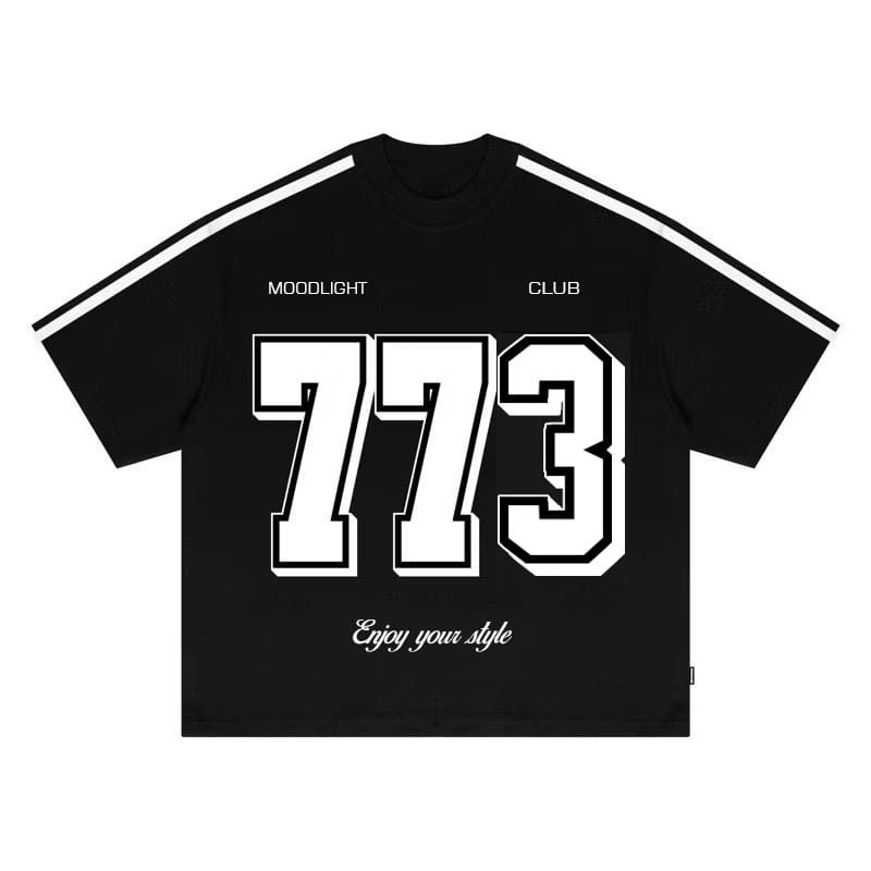 Jual Kaos Boxy Oversize - Boxy Fit Kaos Oversized Tshirt 773 Pria Dan ...