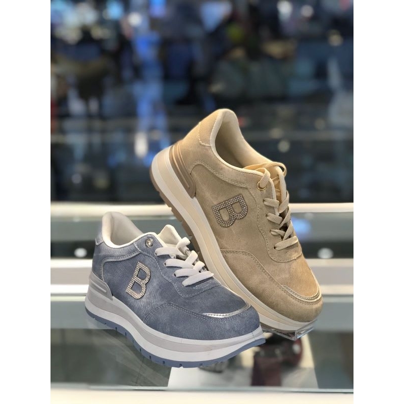 Jual sepatu Bellagio art 794 (Harap cek stok sebelum CO) | Shopee Indonesia