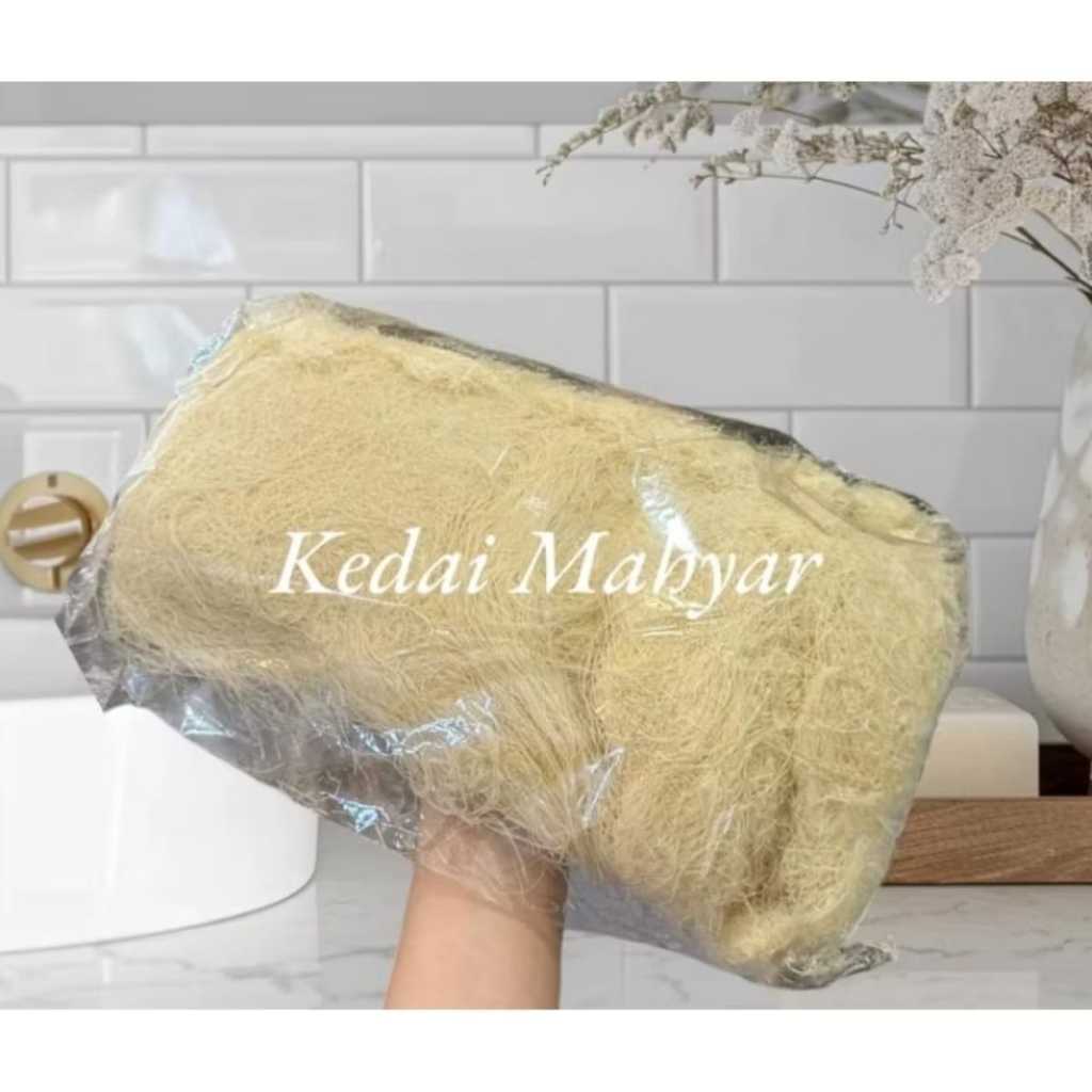 Jual Kunafe Premium Arab | Konafa | Kunafa Pastry Arabic 500g . harus ...