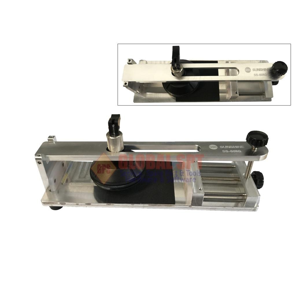 Jual TOOL RAGUM/PENJEPIT SUNSHINE SS-601G / TOOLS | Shopee Indonesia