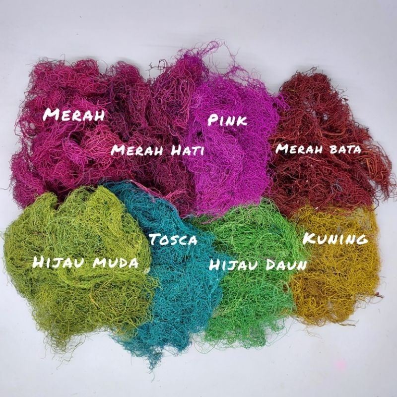 Jual Orderan Khusus Rumput Kayu Angin | Shopee Indonesia