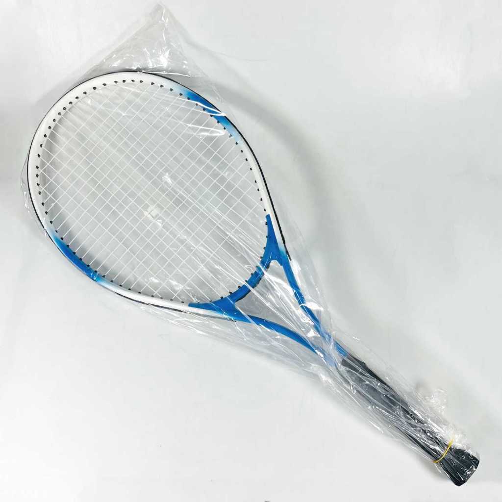 Jual Raket Tenis Ultra Light Aluminium Alloy 240g | Shopee Indonesia