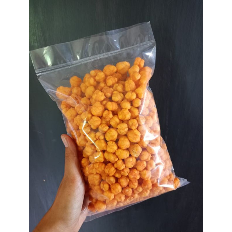 Jual Pilus Arab Balado dan Pedas | Shopee Indonesia